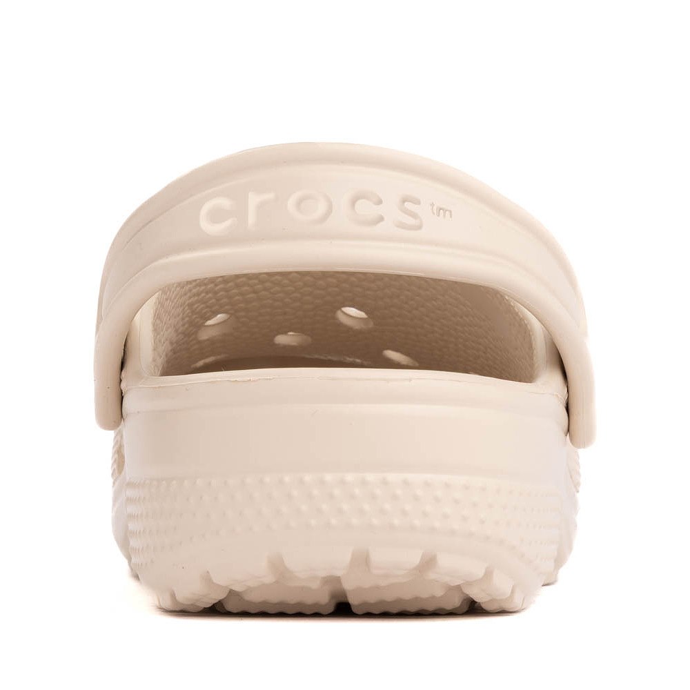 Crocs Classic Clog - Little Kid / Big Kid - Frappe | Journeys