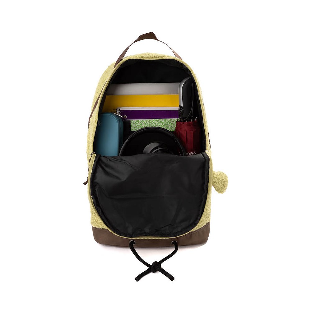 DreamWorks Shrek Backpack - Green | Journeys